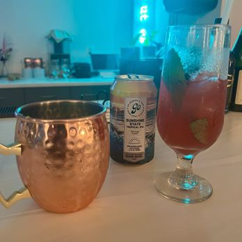 BINGE BAR - Updated June 2024 - 103 Photos & 34 Reviews - 506 H St NE ...