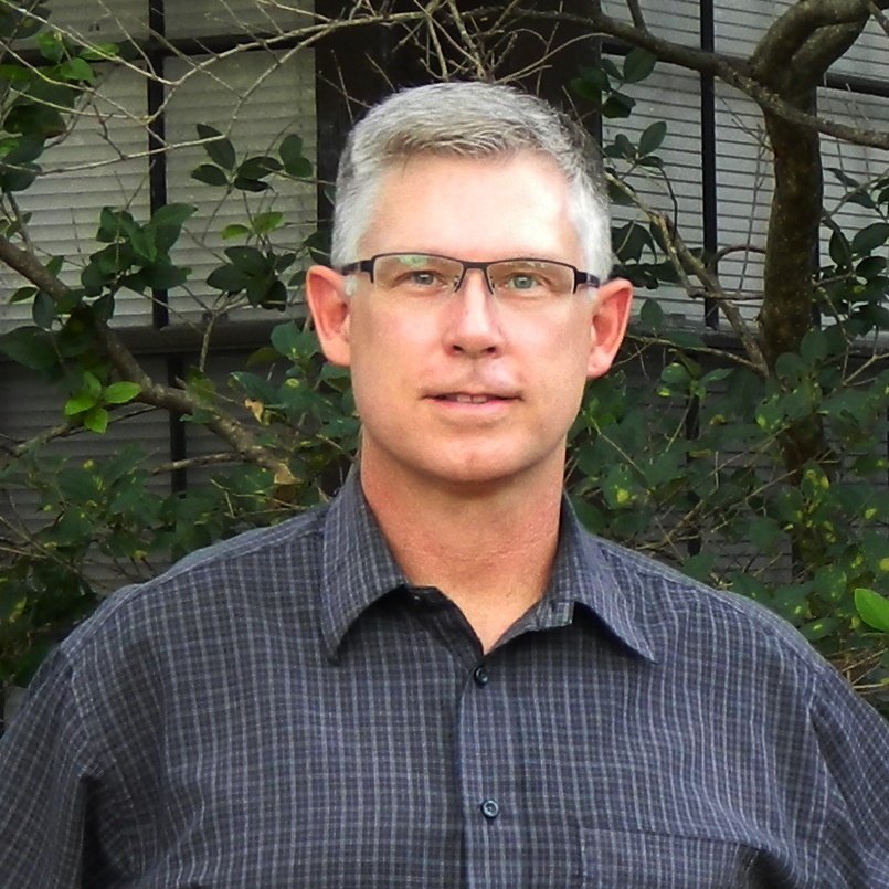 AUSTIN PRO INSPECTIONS - Updated September 2025 - Cedar Park, Texas ...