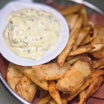 STRANGE DELIGHT - Updated December 2025 - 397 Photos & 90 Reviews - 63 ...