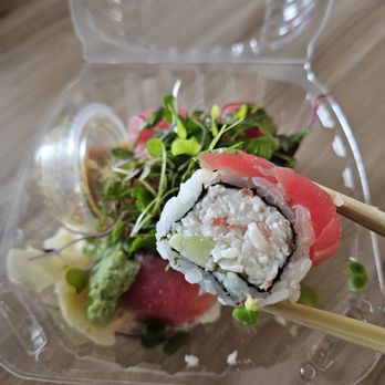 OTOTO SUSHI - Updated July 2025 - 1534 Photos & 2236 Reviews - 2558 ...