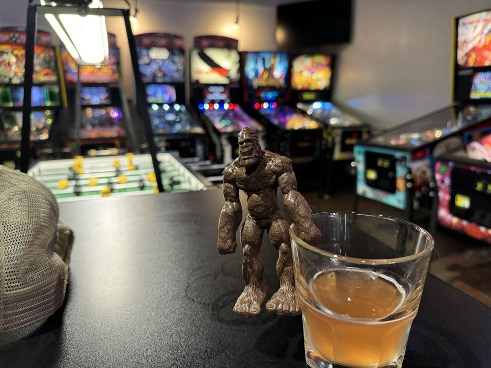 THE GARAGE - Updated June 2026 - 121 W 8th St, Durango, Colorado - Bars ...