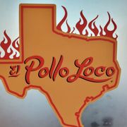 EL POLLO LOCO - 99 Photos & 152 Reviews - 386 E Stacy Rd, Allen, TX ...
