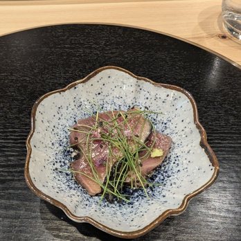 WA SHIN - Updated March 2025 - 429 Photos & 61 Reviews - 222 Stuart St ...