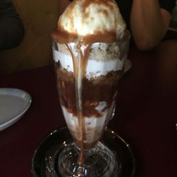ALOETTE - Updated May 2026 - 1251 Photos & 383 Reviews - 163 Spadina ...