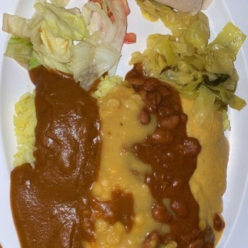 ALTU’S ETHIOPIAN CUISINE - Updated December 2024 - 137 Photos & 168 ...