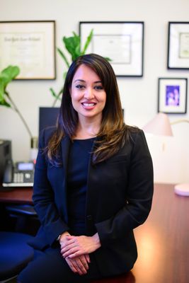 THE LAW FIRM OF MOUMITA RAHMAN - Updated December 2025 - 25 Photos & 67 ...