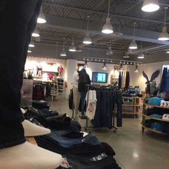 OUTLETS OF MISSISSIPPI - Updated November 2025 - 116 Photos & 22 ...