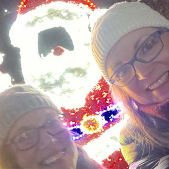 MIRACLE AT BIG ROCK - Updated December 2025 - 49 Photos & 10 Reviews ...