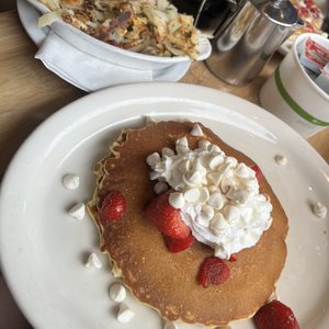 STACKS - 545 Photos & 864 Reviews - 314 El Camino Real, Redwood City ...