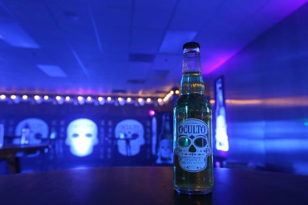 STRAUB DISTRIBUTING - Updated December 2025 - 24 Photos - 4633 E La ...