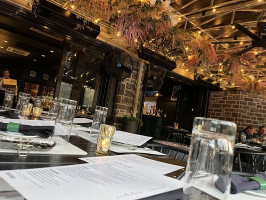 BAR REVERIE - Updated January 2026 - 53 Photos & 57 Reviews - 4017 ...