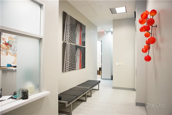 ADDISON PAIN & REGENERATIVE MEDICINE - Updated 05/2025 - 15 Photos & 38 ...