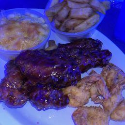 LIGHTHOUSE FISH MARKET - Updated April 2025 - 146 Photos & 80 Reviews ...