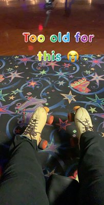 KATE’S SKATING RINK OF ROCK HILL - Updated December 2025 - 12 Photos ...