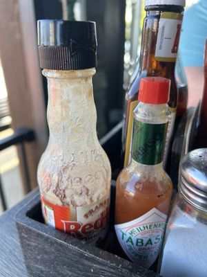 LOBY’S ON CLE - Updated December 2025 - 35 Photos & 17 Reviews - 2730 ...