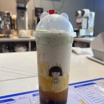 Chakaa Tea Shoppe - Cheap - Tea Rooms - Updated June 2025 - 141 Photos ...