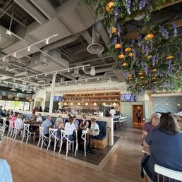 TUPELO HONEY - Updated January 2026 - 329 Photos & 135 Reviews - 16720 ...