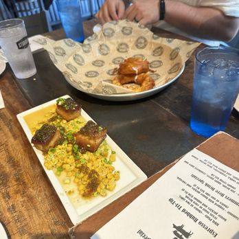 DEL’S HIDEOUT - Updated August 2024 - 1271 Photos & 1009 Reviews - 5351 ...