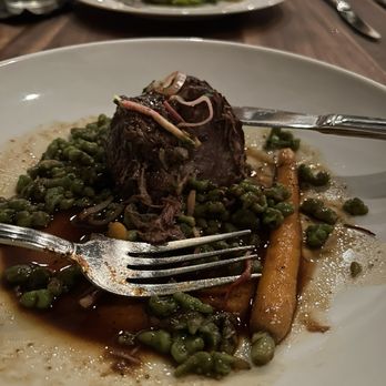 RUSCONI’S AMERICAN KITCHEN - Updated August 2025 - 777 Photos & 990 ...