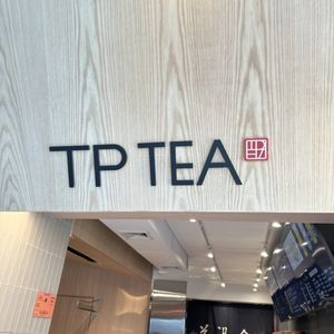 MOLLY TEA - Updated January 2026 - 437 Photos & 176 Reviews - 63 Mott ...