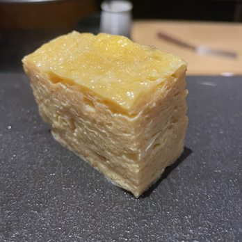 HIMITSU - Updated August 2025 - 300 Photos & 43 Reviews - 15702 ...