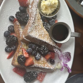 ZENTRL KITCHEN + BAR - Updated December 2025 - 71 Photos & 27 Reviews ...