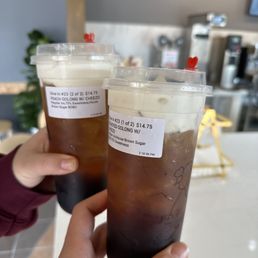 CHAKAA TEA HOUSE - Updated August 2025 - 273 Photos & 98 Reviews - 331 ...