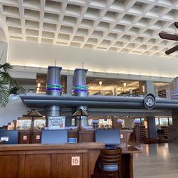 CERRITOS LIBRARY - 1214 Photos & 427 Reviews - 18025 Bloomfield Ave ...