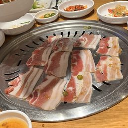 MO RAN GAK RESTAURANT - Updated July 2025 - 386 Photos & 201 Reviews ...