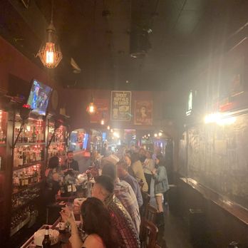 RUBY’S ELIXIR - Updated December 2025 - 81 Photos & 115 Reviews - 15 ...