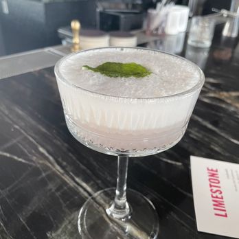 LIMESTONE ROOFTOP - Updated October 2025 - 87 Photos & 62 Reviews - 68 ...