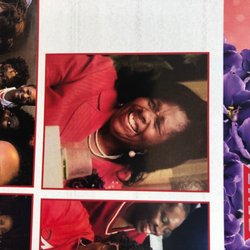 CONCORD CHURCH - 17 Photos & 18 Reviews - 6808 Pastor Bailey Dr, Dallas ...