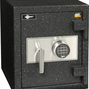 PUBLIC LOCKSMITH - 233 Photos & 70 Reviews - 345 Michigan Ave, Miami ...