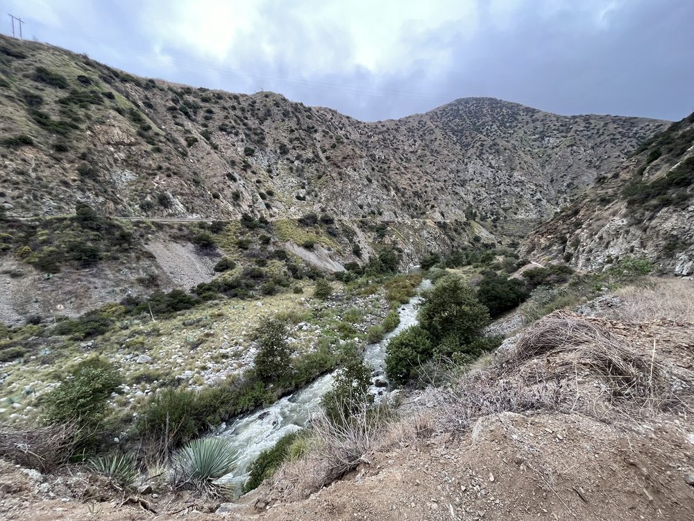 EL ENCANTO TRAIL HIKE - Updated June 2025 - 29 Photos - 100 Old San ...