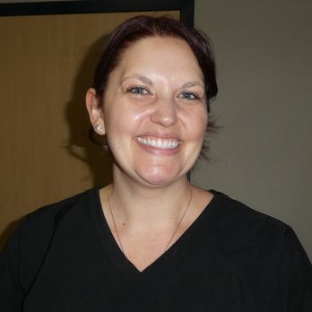 NEVADA ENT & HEARING ASSOCIATES - Updated June 2025 - 10 Photos & 65 ...