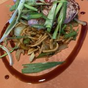 CHEF MIKE’S ABG - 237 Photos & 281 Reviews - 10 24th Ave, Seaside Park ...