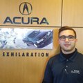MIAMI ACURA - Updated May 2026 - 31 Photos & 57 Reviews - 16601 S Dixie ...