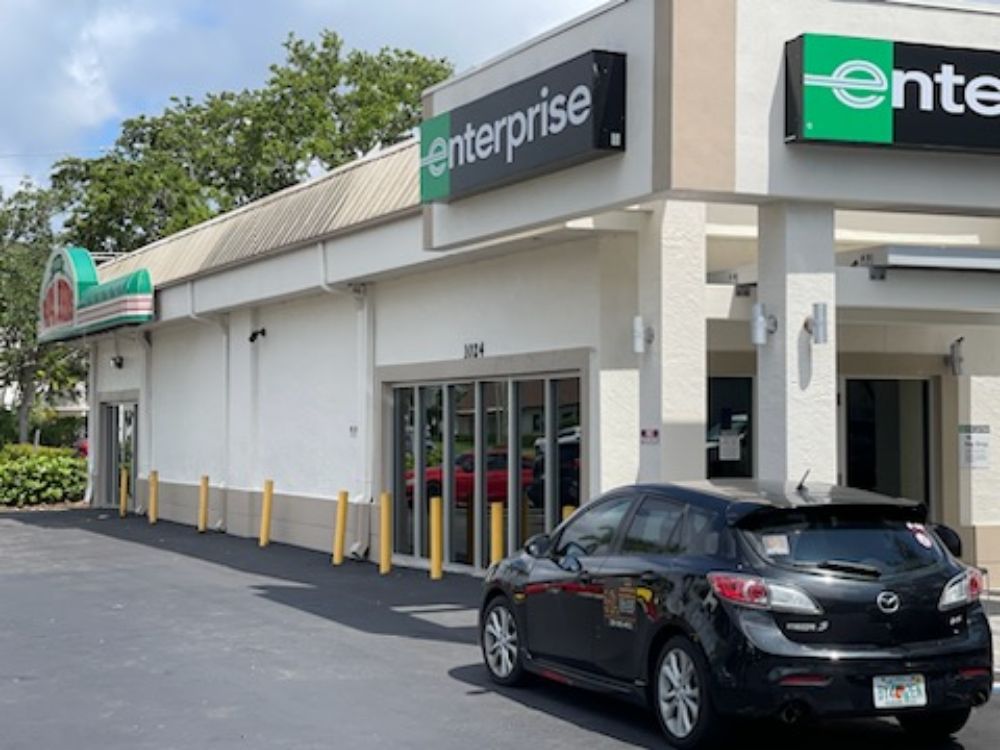 ELITE MAINTENANCE SOLUTIONS - Updated January 2026 - Fort Myers ...