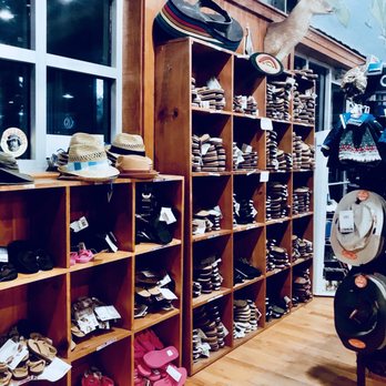 SEWEE OUTPOST - Updated July 2025 - 27 Photos & 36 Reviews - 4853 N Hwy ...