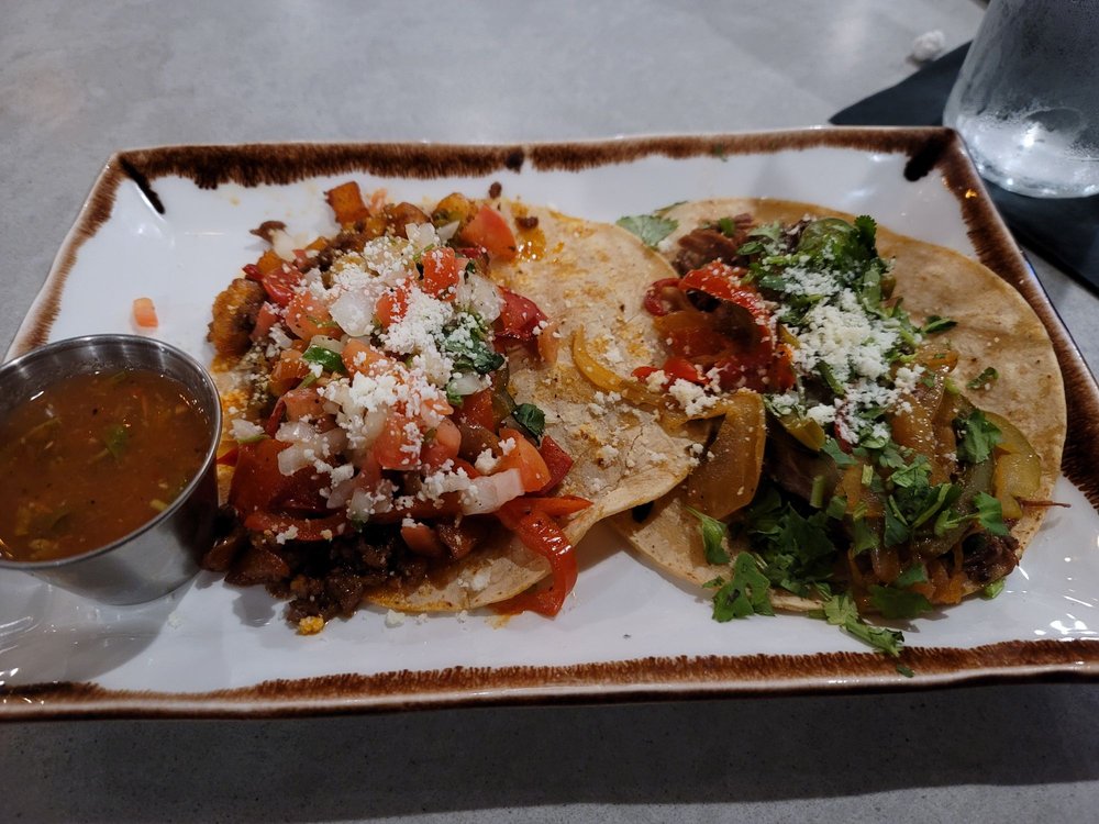 Z CAFE - Updated September 2025 - 850 Photos & 1089 Reviews - 5256 S ...