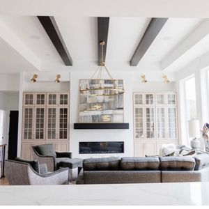 MENARDS - Updated December 2025 - 27 Reviews - 3340 Vandiver Dr ...