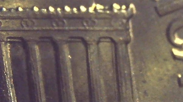 PCGS - PROFESSIONAL COIN GRADING SERVICE - 29 Photos & 68 Reviews ...