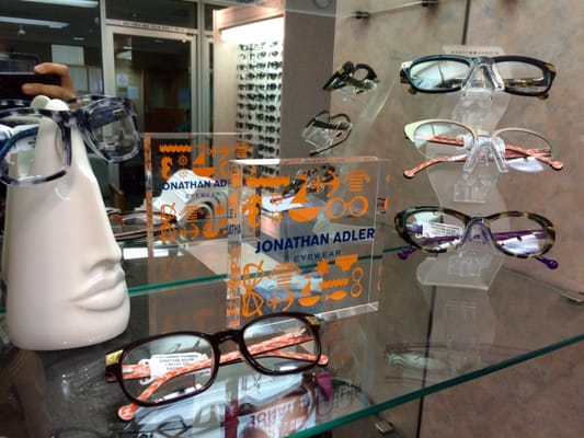 ORANGE COUNTY OPTHALMOLOGY - Updated October 2025 - 18 Photos & 45 ...