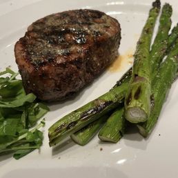 THE CAPITAL GRILLE - Updated July 2025 - 83 Photos & 37 Reviews - 1827 ...