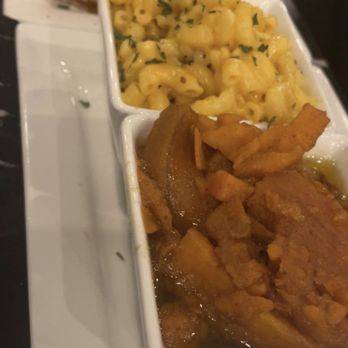 SOULÉ 2 - Updated October 2025 - 48 Photos & 27 Reviews - 3615 W ...