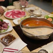 SHABU-ZEN - 653 Photos & 930 Reviews - Hot Pot - 16 Tyler St, Boston ...