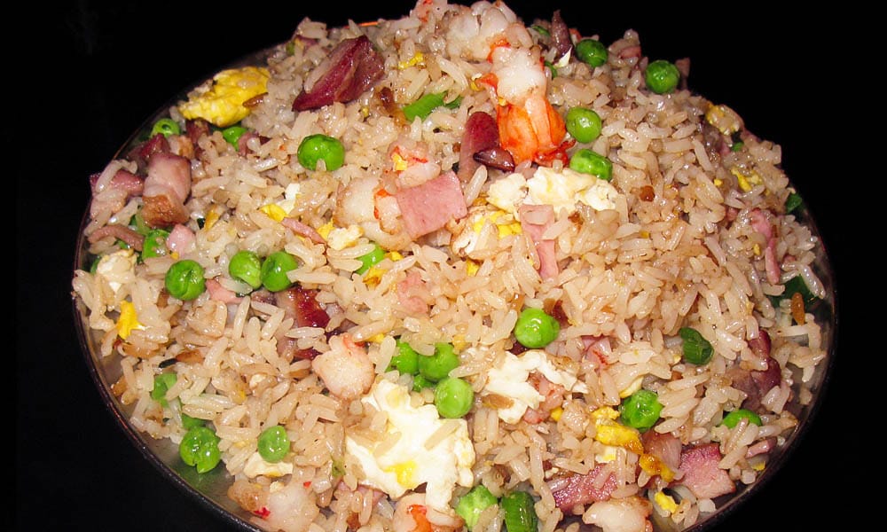 CUNARD RESTAURANT - Updated December 2025 - 32 Cunard Street, Miramichi ...