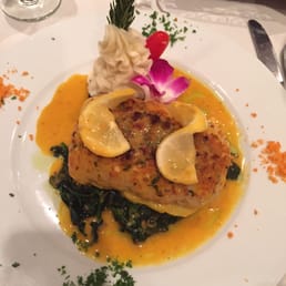 STEFANO’S PIZZERIA - Updated July 2025 - 297 Photos & 157 Reviews - 569 ...