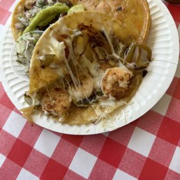 TACO LAND - Updated April 2025 - 695 Photos & 484 Reviews - 2235 W ...