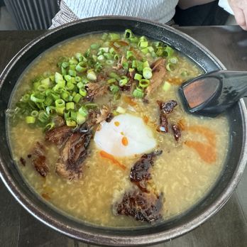 ONEFOLD - Updated December 2024 - 1421 Photos & 1135 Reviews - 1420 E ...